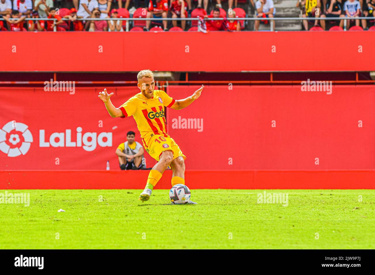 Samu costa hi-res stock photography and images - Alamy