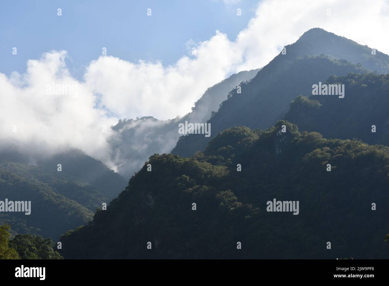 Tianxiang taiwan hi-res stock photography and images - Alamy