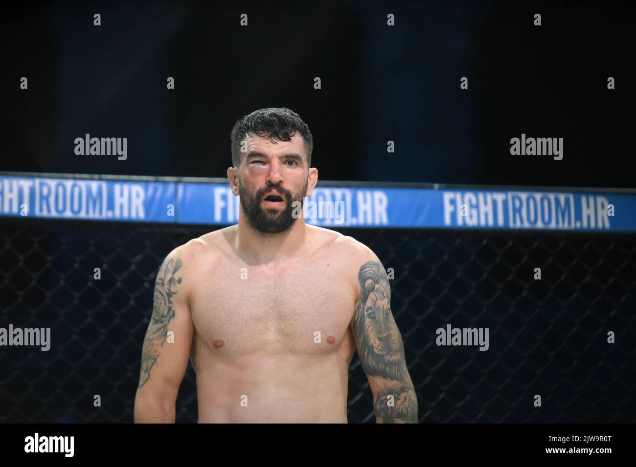 Ahmet rasim hi-res stock photography and images - Alamy