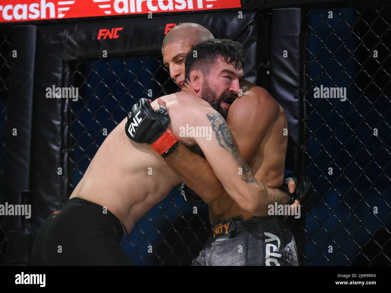 Ahmet rasim hi-res stock photography and images - Alamy