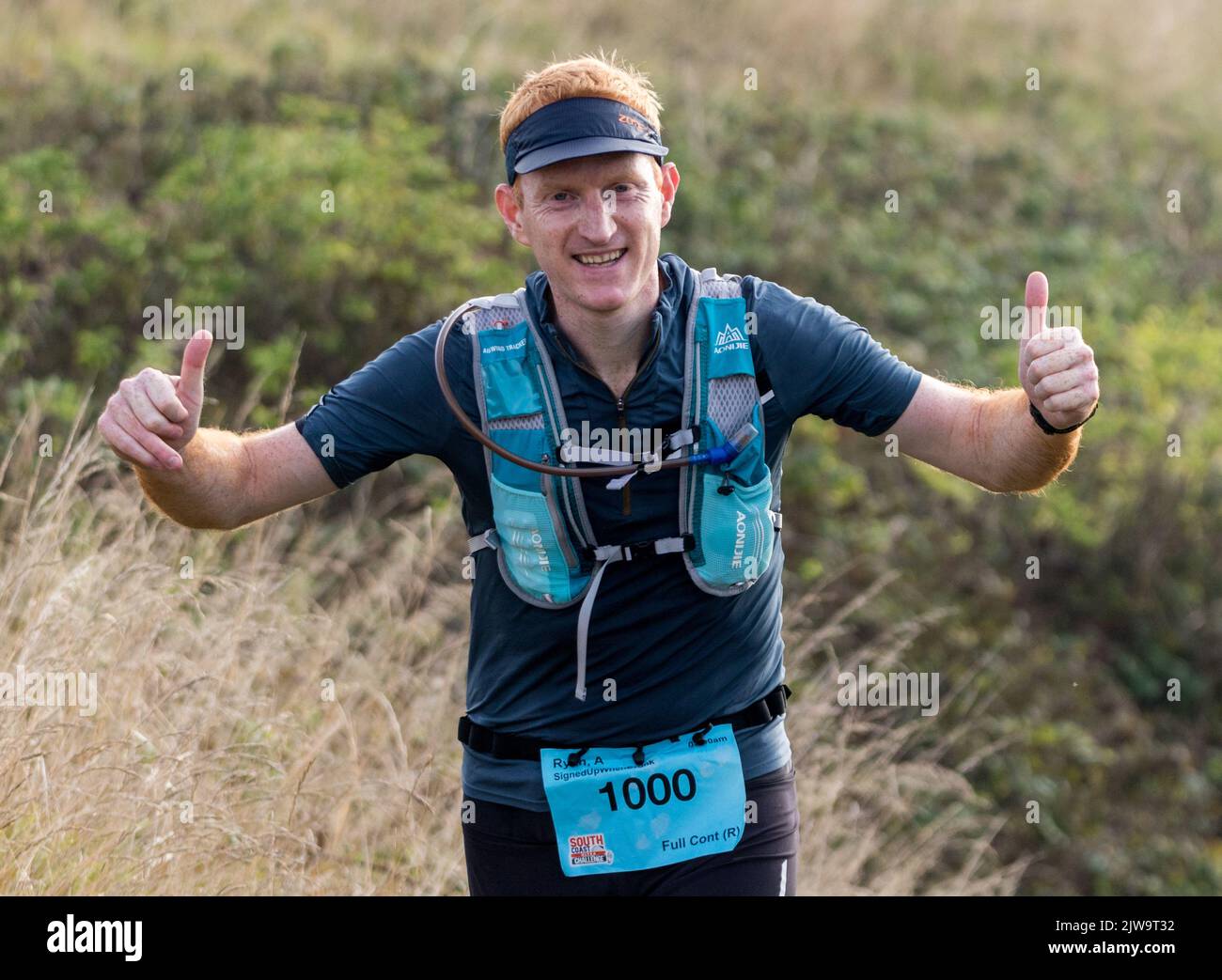 Prader willi syndrome disease hi-res stock photography and images - Alamy