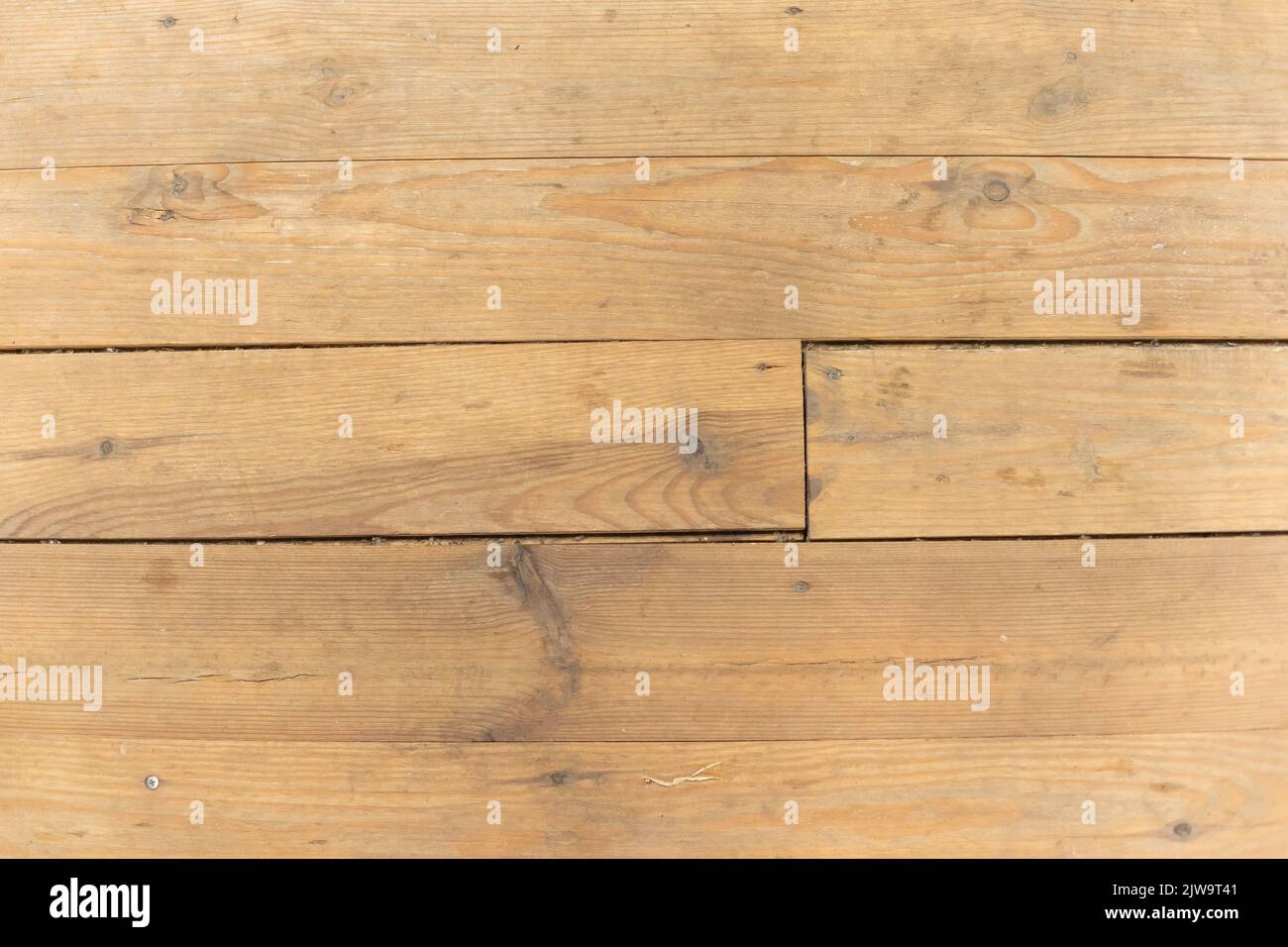 new rectangular wooden cutting board, top view, isolated Stock Photo ...