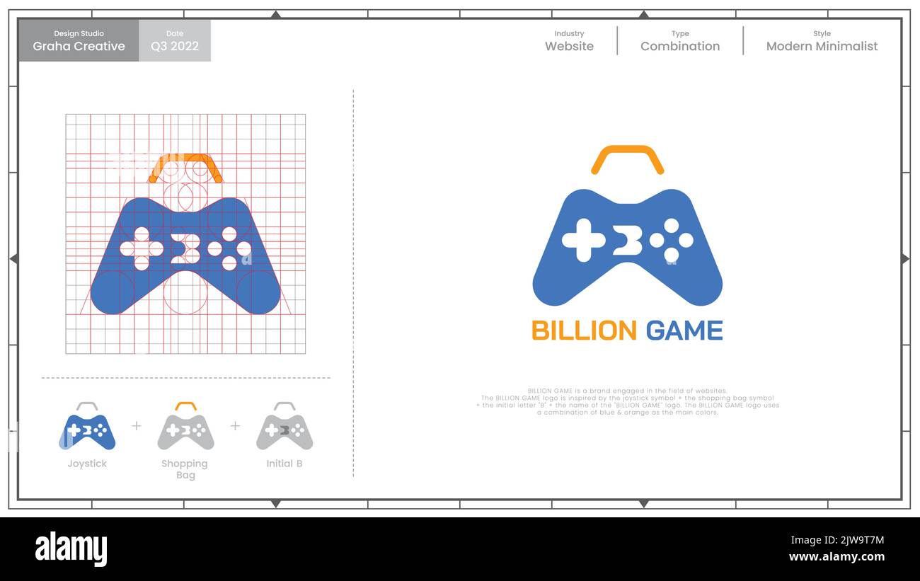 Adaptable logo Cut Out Stock Images & Pictures - Alamy