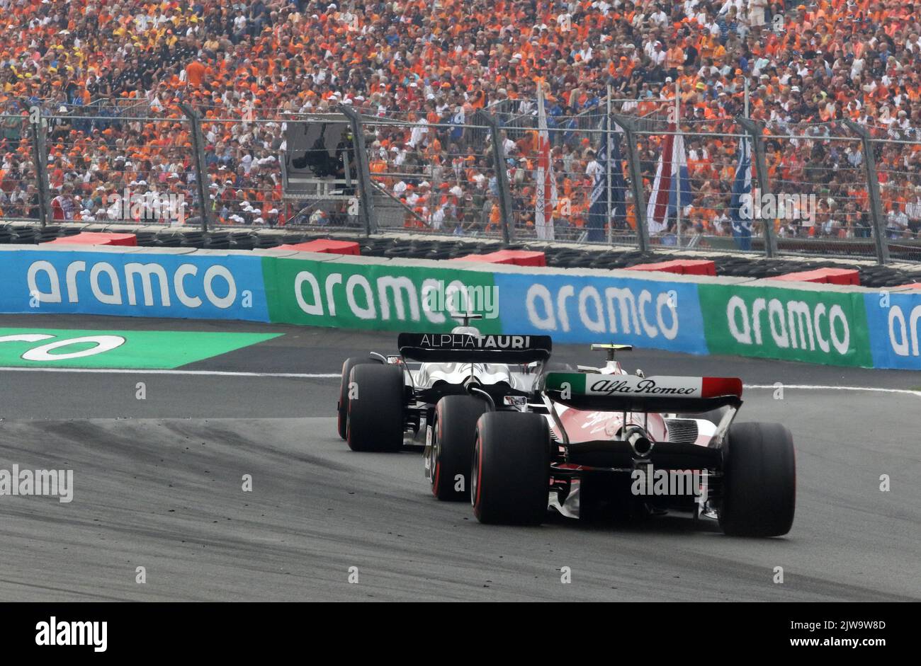 Honda ra620 engine hi-res stock photography and images - Alamy