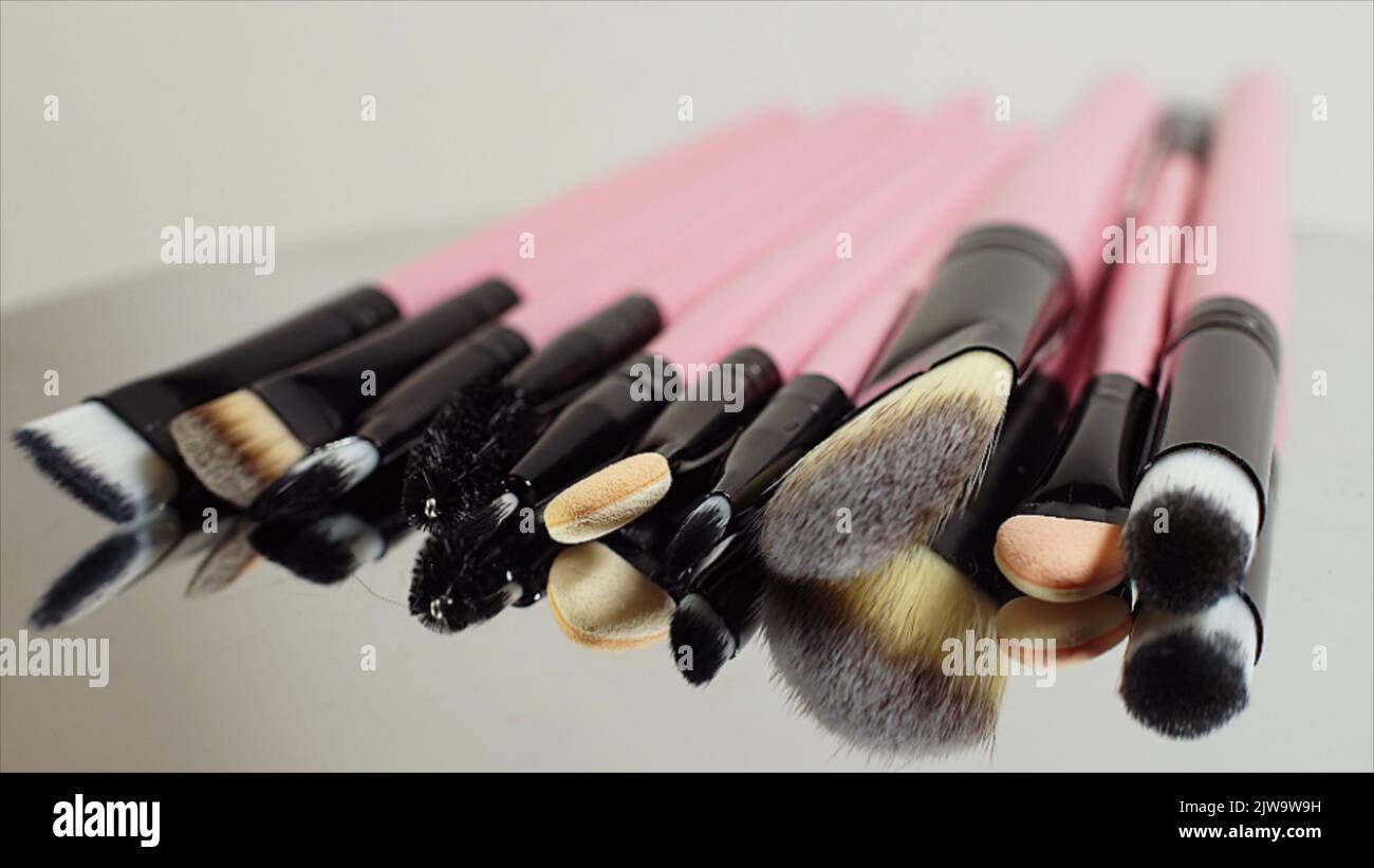 Choose your rotation hi-res stock photography and images - Alamy