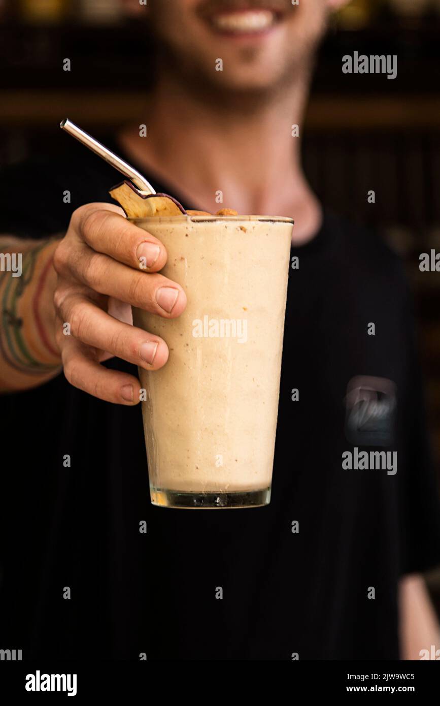 Classy atmosphere hi-res stock photography and images - Alamy