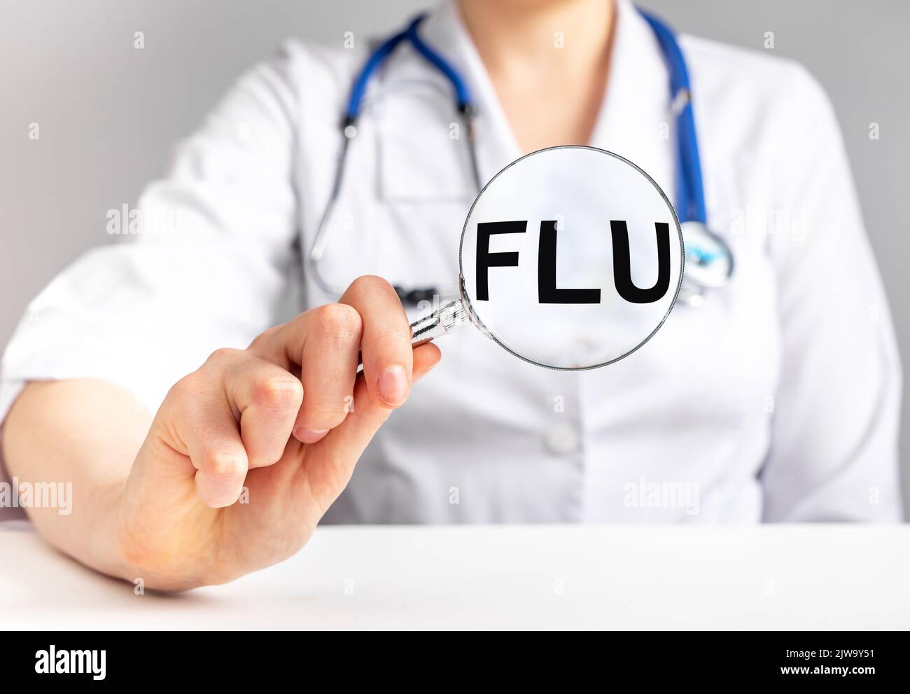 Flu word hi-res stock photography and images - Alamy
