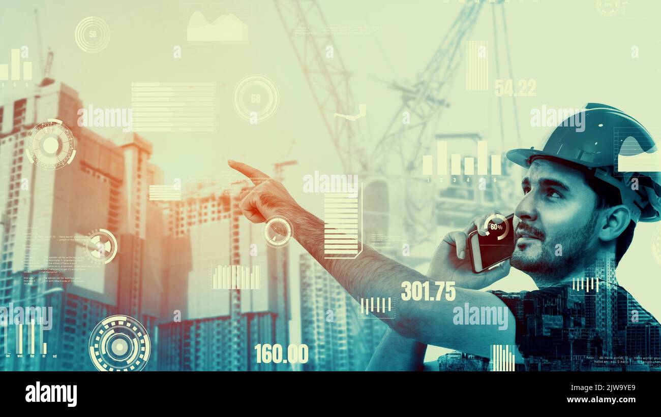 Outbuilding drawing hi-res stock photography and images - Alamy