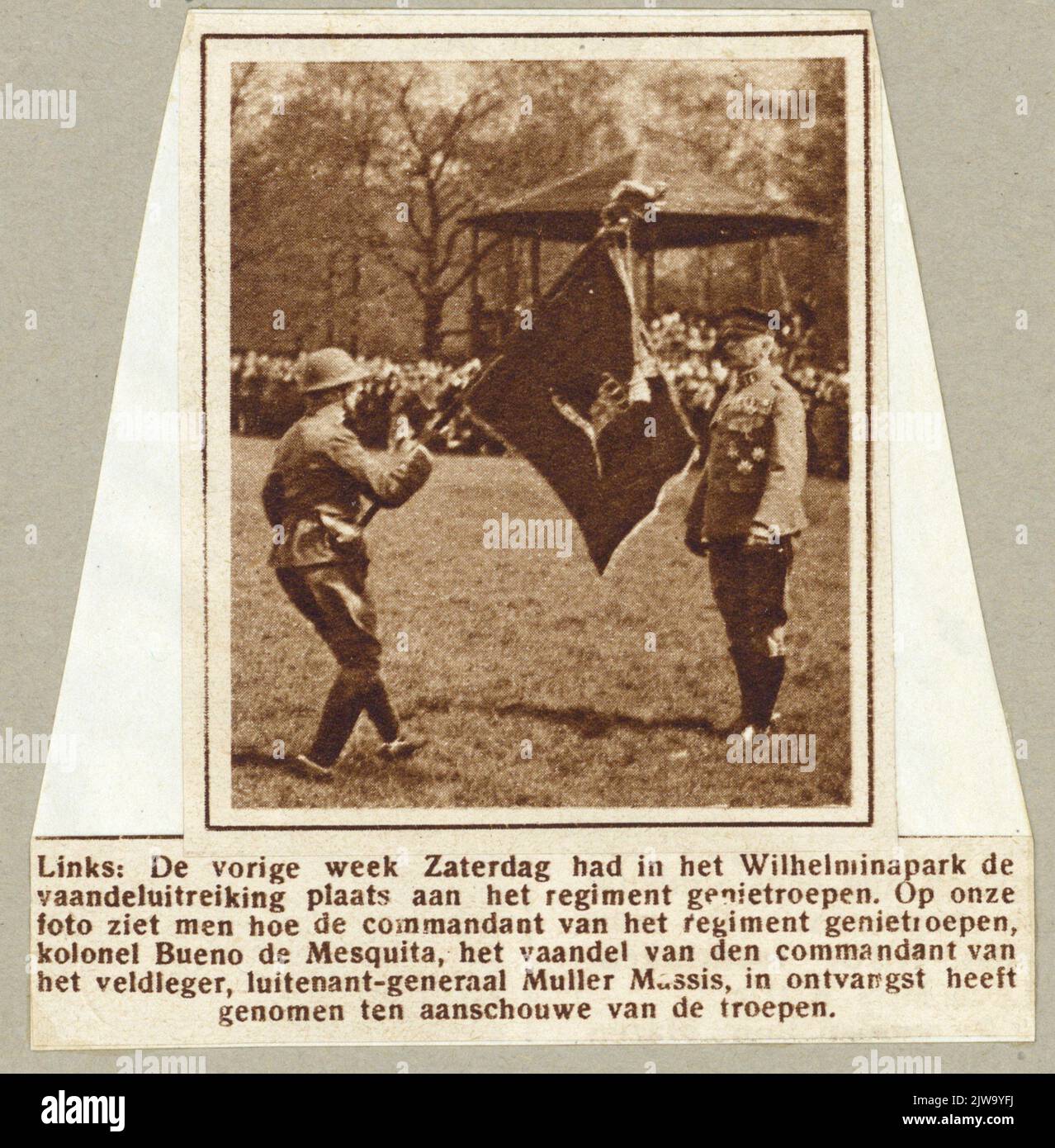 Last Saturday, the banner ceremony had plashed at the Enjoy Groups ...