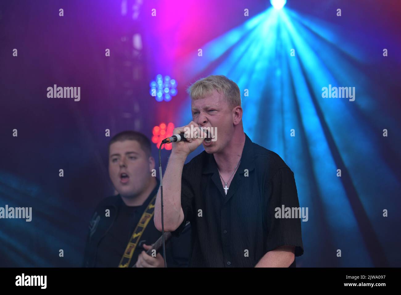 Glassminds hi-res stock photography and images - Alamy