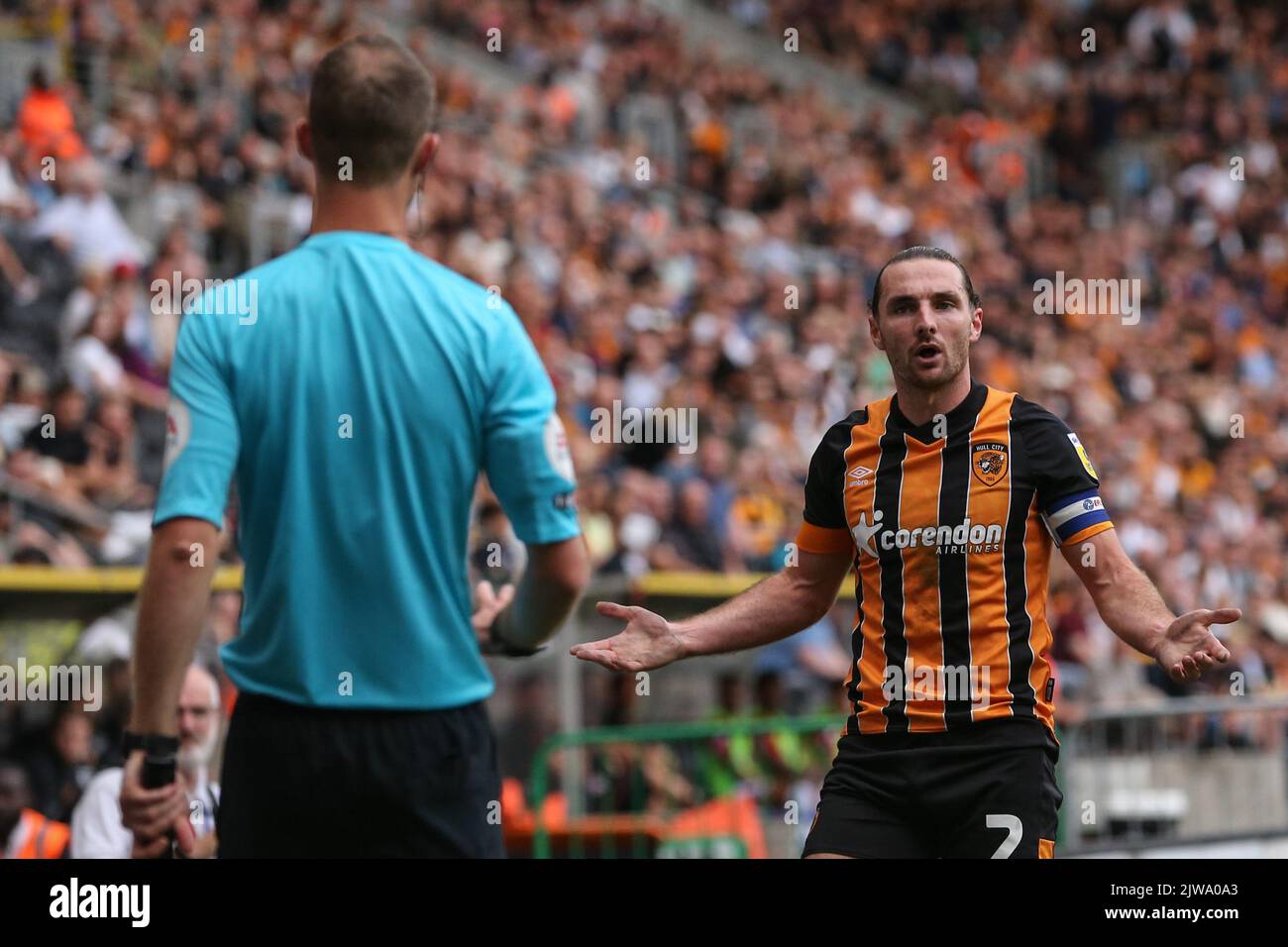 Lewie coyle 2022 hi-res stock photography and images - Alamy