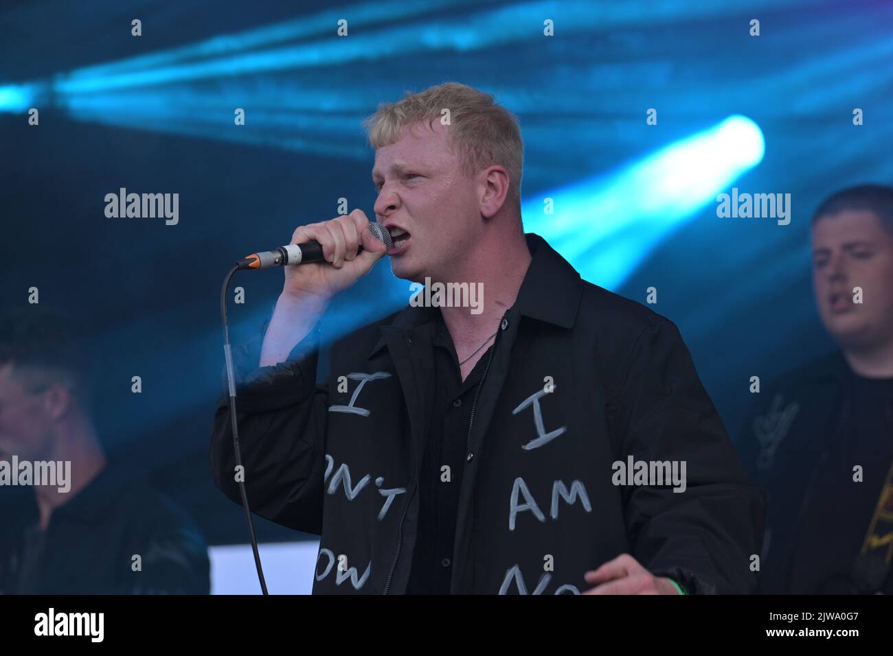 Glassminds hi-res stock photography and images - Alamy