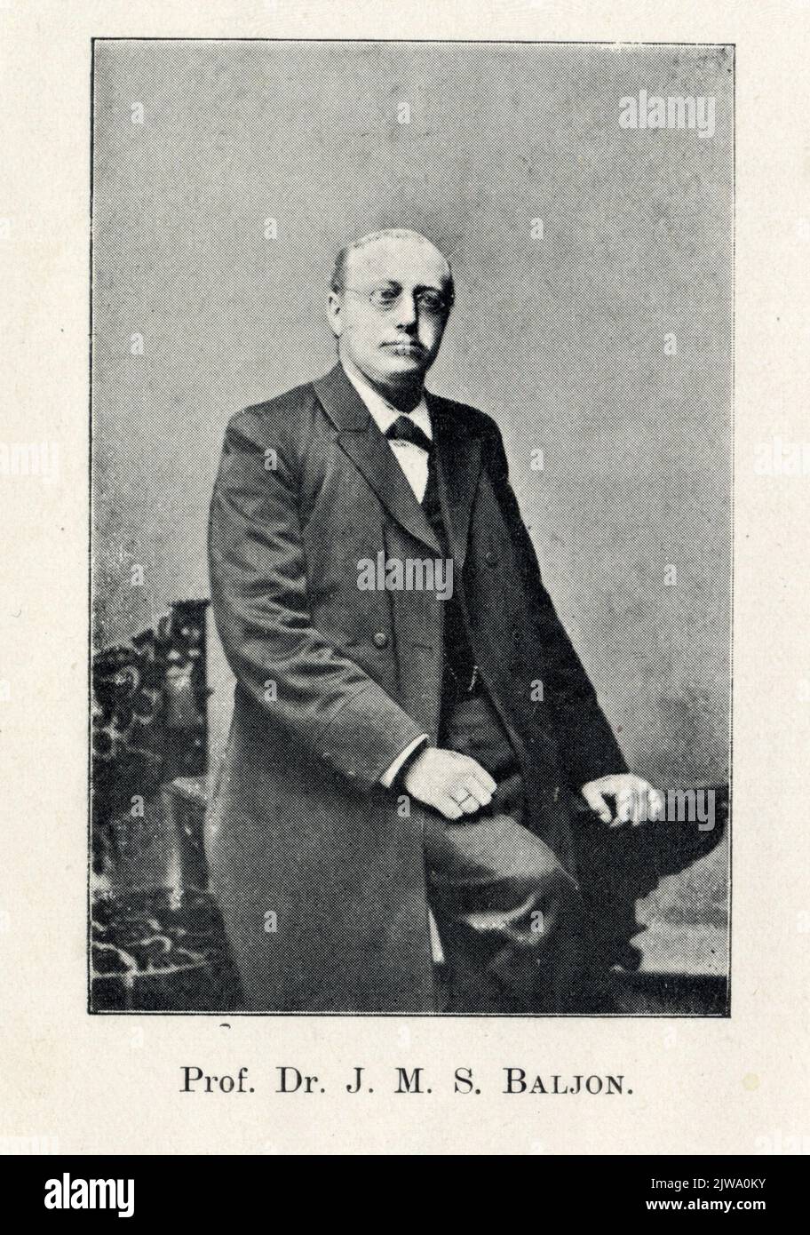 Baljon hi-res stock photography and images - Alamy