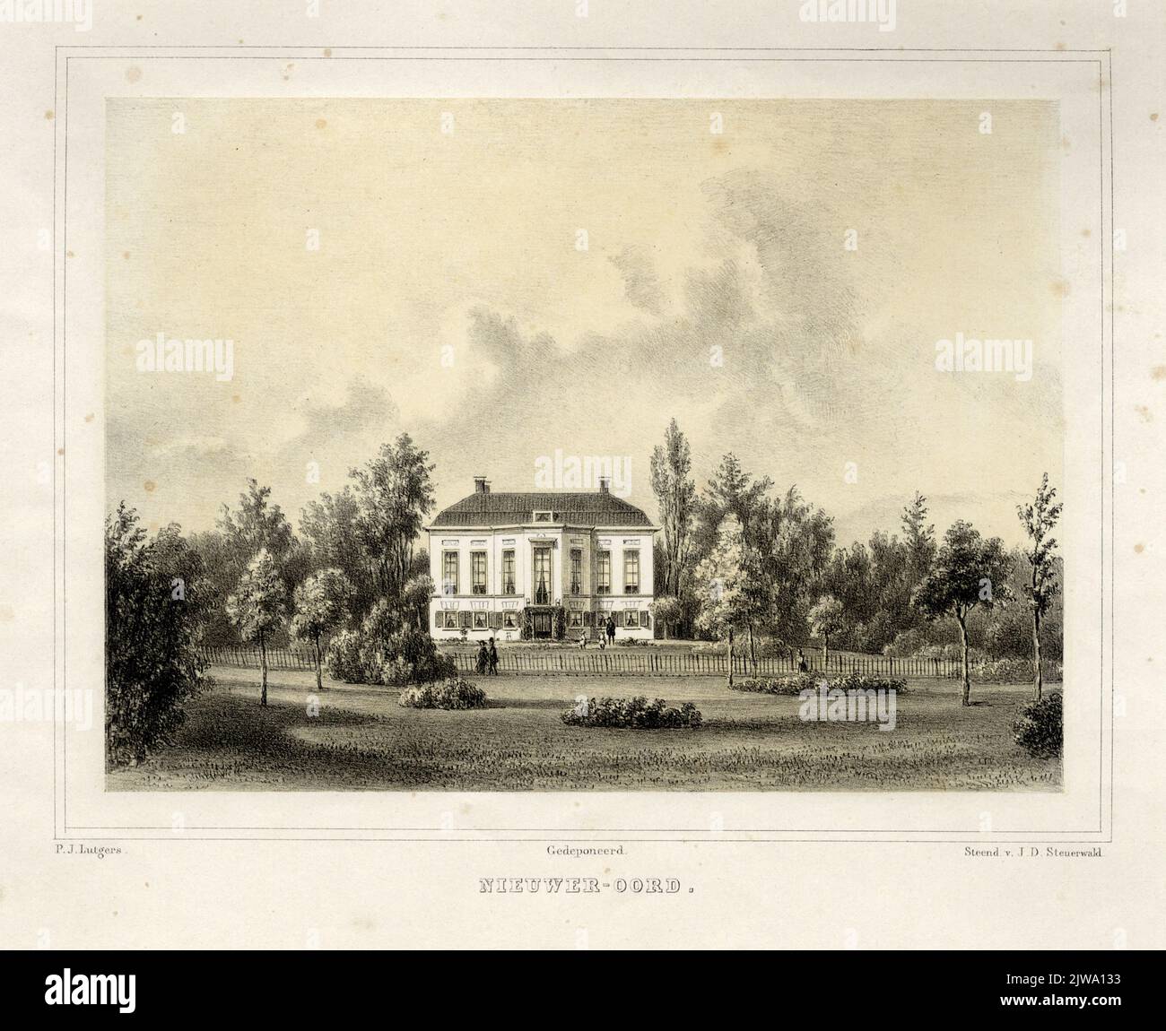 Litigants hi-res stock photography and images - Alamy