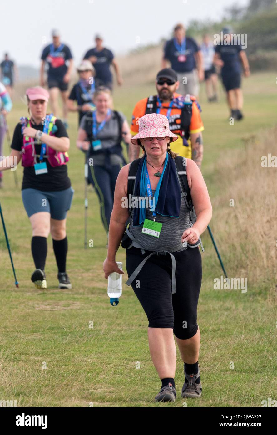 Prader willi syndrome disease hi-res stock photography and images - Alamy