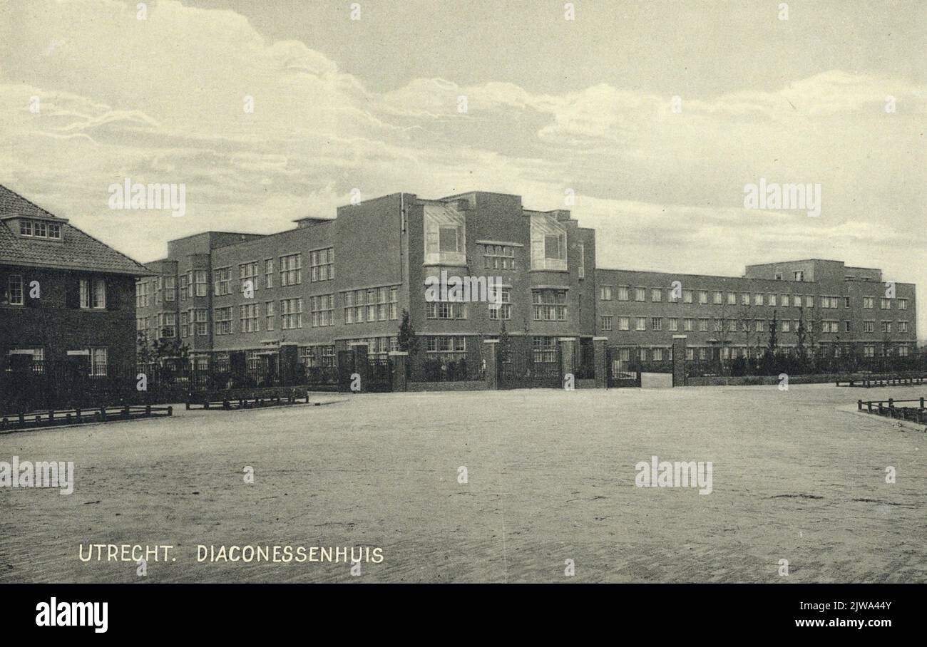 Image of the steam locomotive No. 3922 (series 3900) of the N.S Stock ...