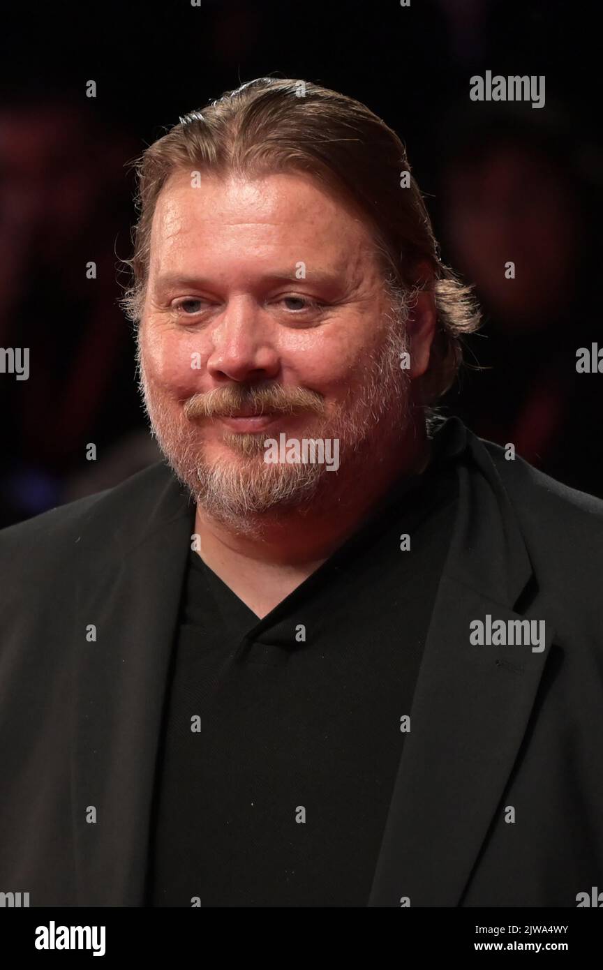 Nicolas bardo hi-res stock photography and images - Alamy