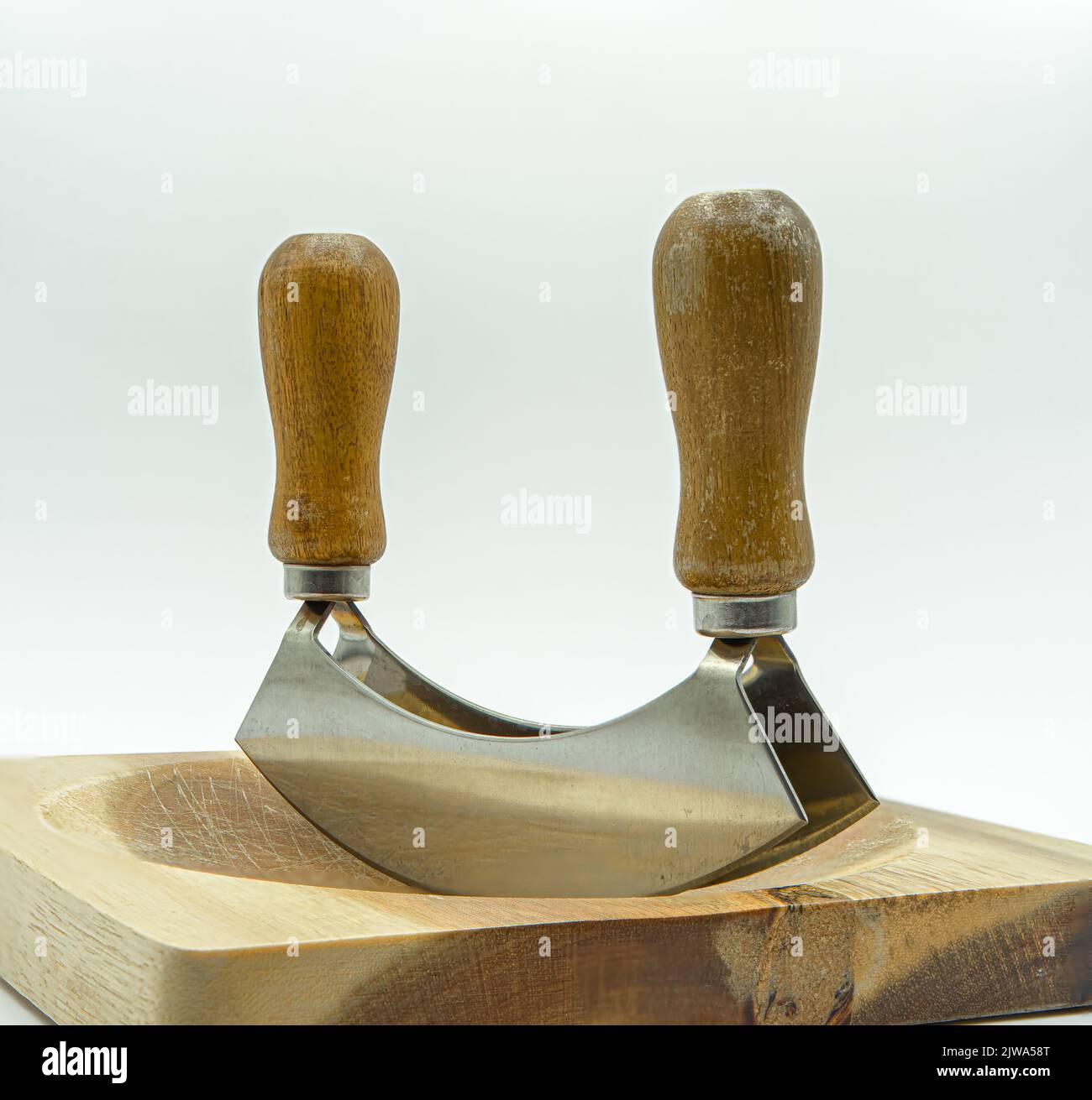 Rocking chopper hi-res stock photography and images - Alamy