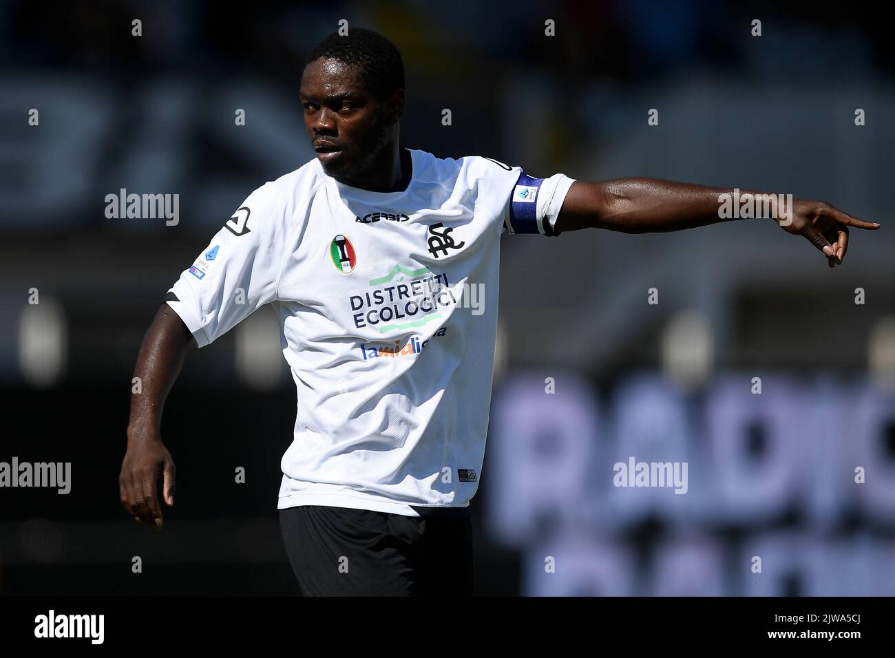 Bologna emmanuel hi-res stock photography and images - Alamy