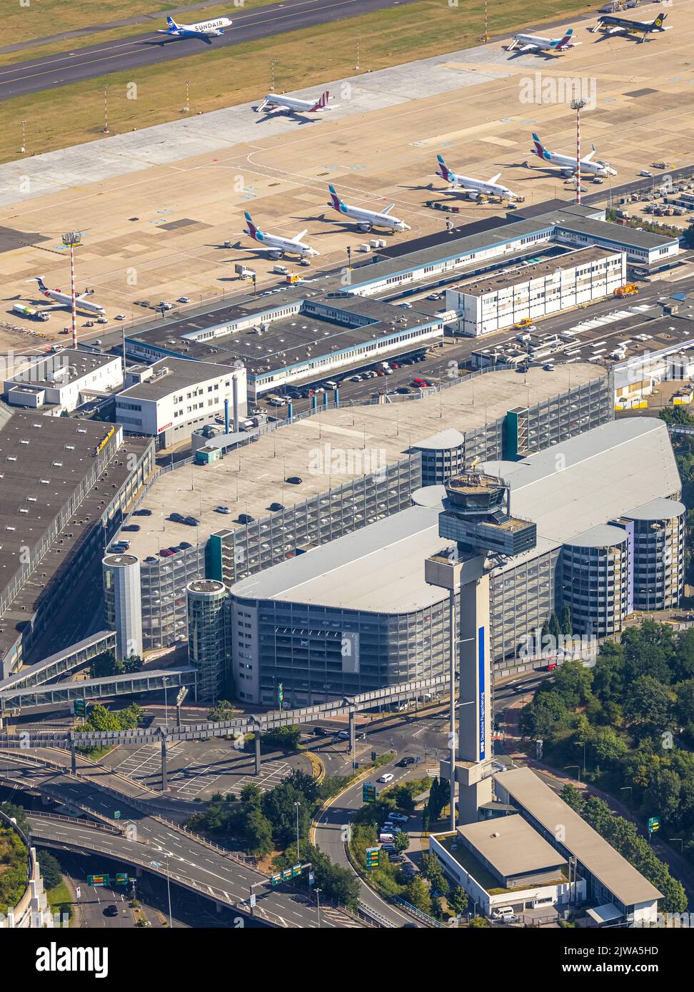 Rhineland mission hi-res stock photography and images - Alamy