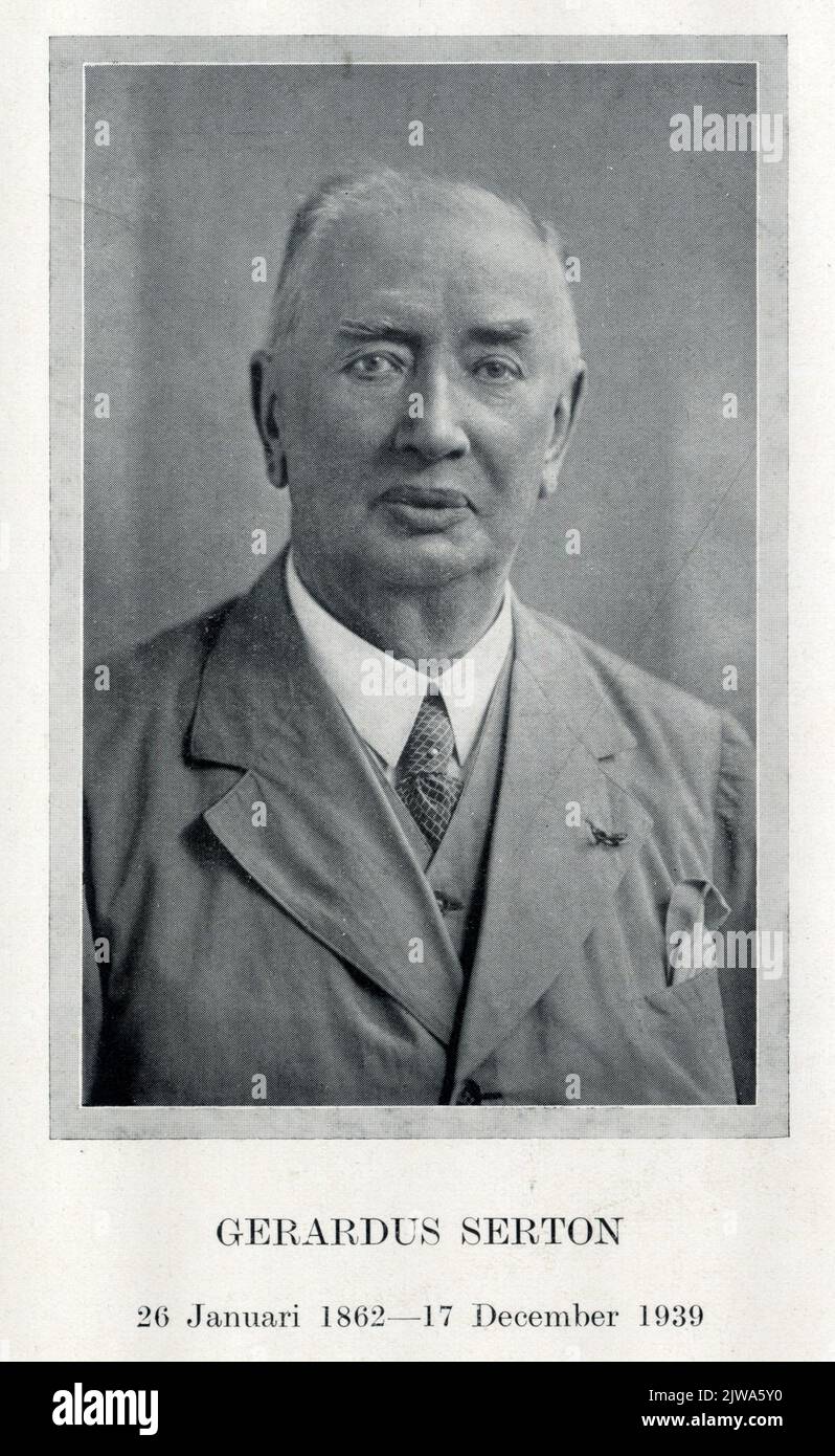 Human birth historic hi-res stock photography and images - Alamy