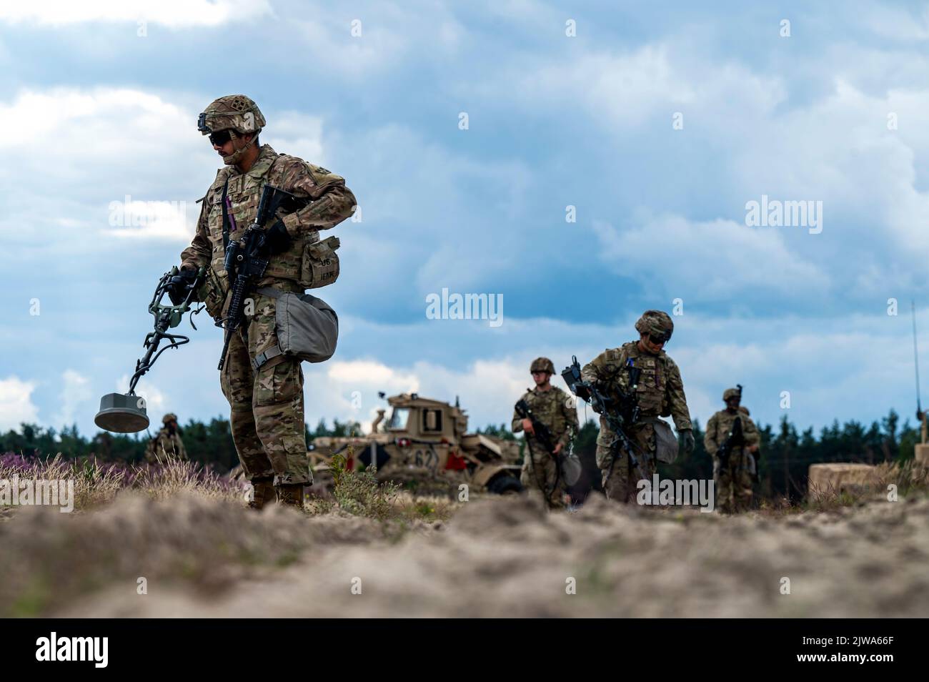 Pss 14 hi-res stock photography and images - Alamy