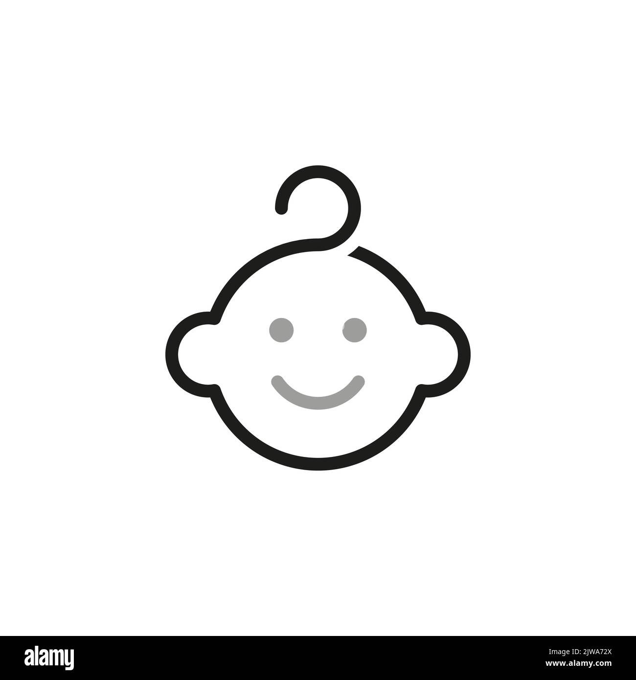 Simple of about baby Related Vector Line Icon. Contains such Icon as ...