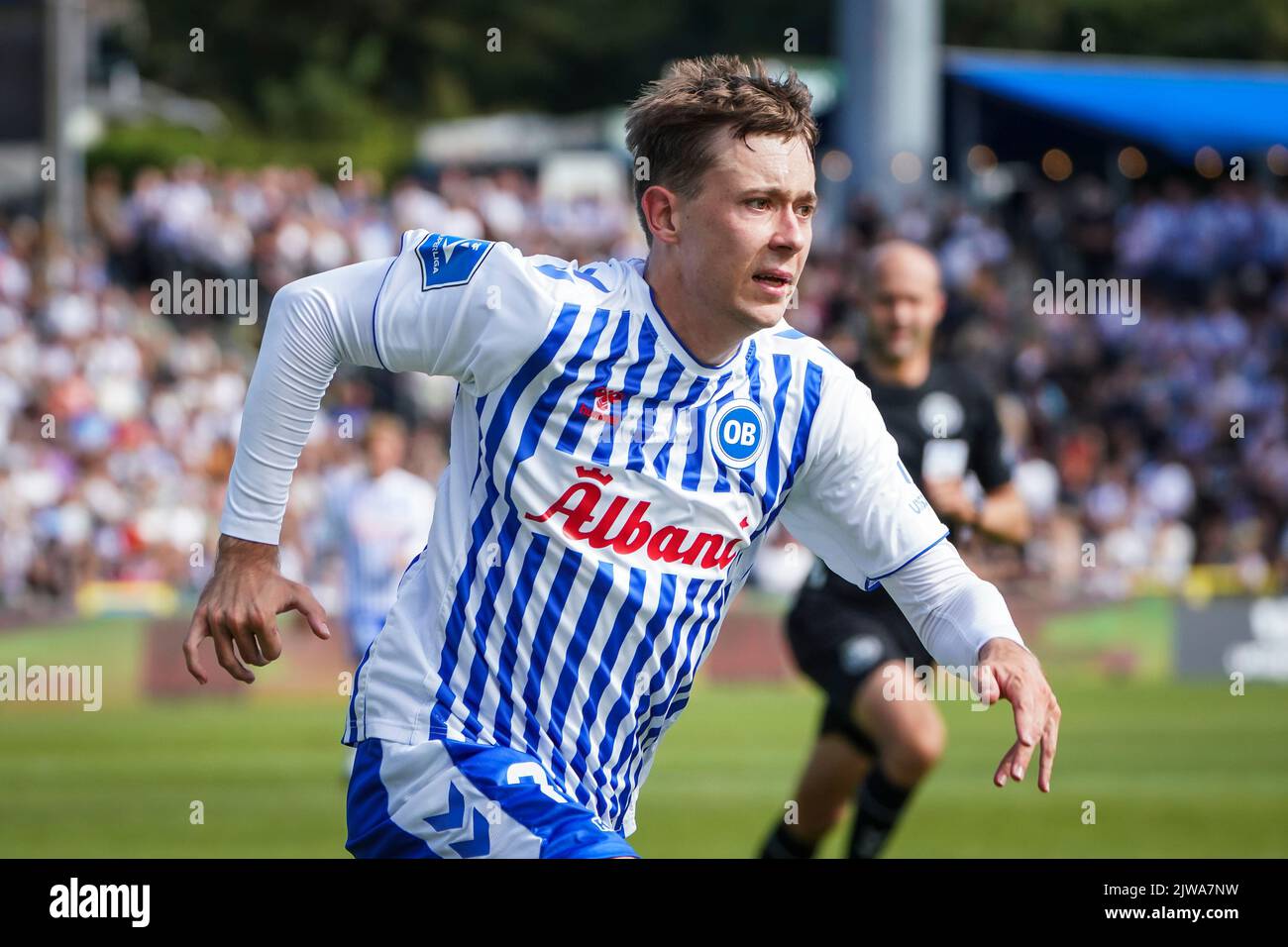 29 09 2022 hi-res stock photography and images - Alamy