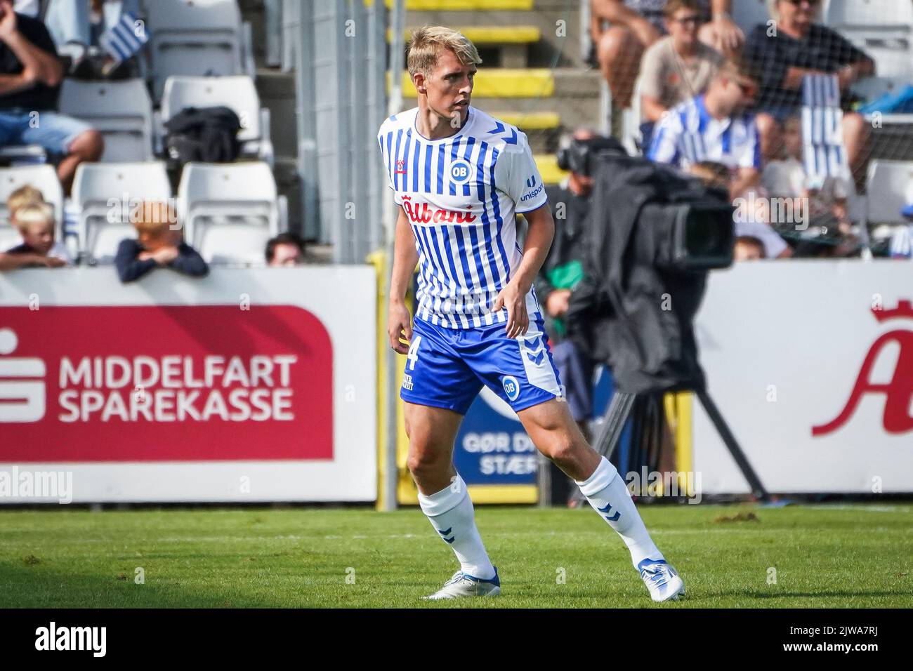 14 sep 2022 hi-res stock photography and images - Alamy