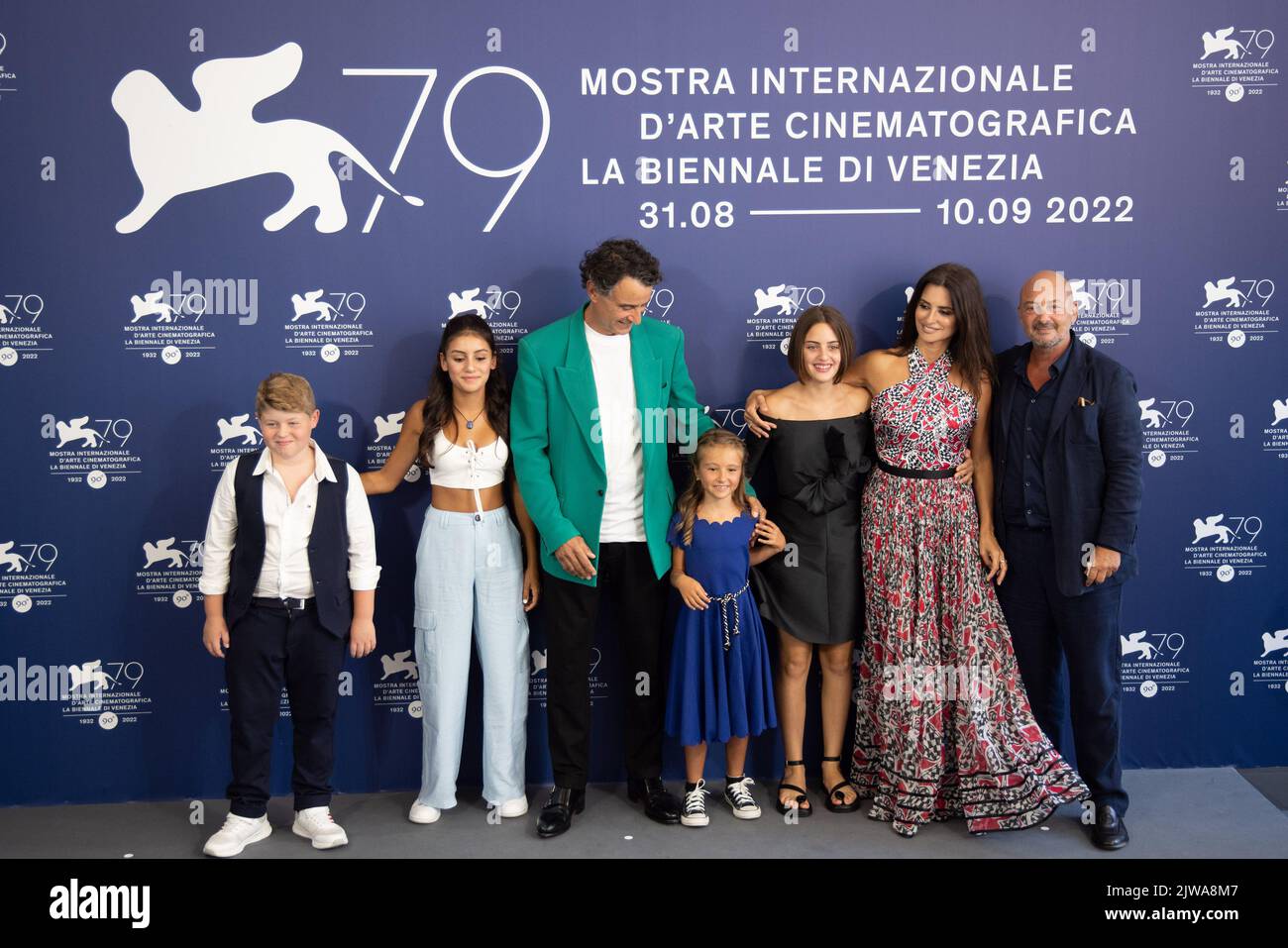 Vincenzo conti hi-res stock photography and images - Alamy