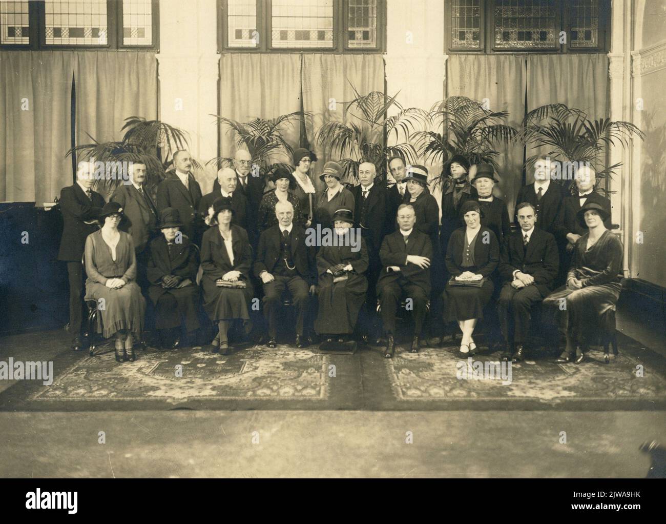 Architecture portfolio cover hi-res stock photography and images - Alamy