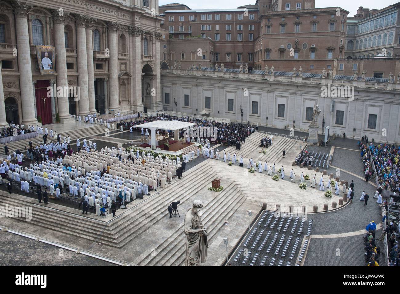 Vatican, Vatican. 04th Sep, 2022. Italy, Rome, Vatican, 2022/09/04 Pope ...