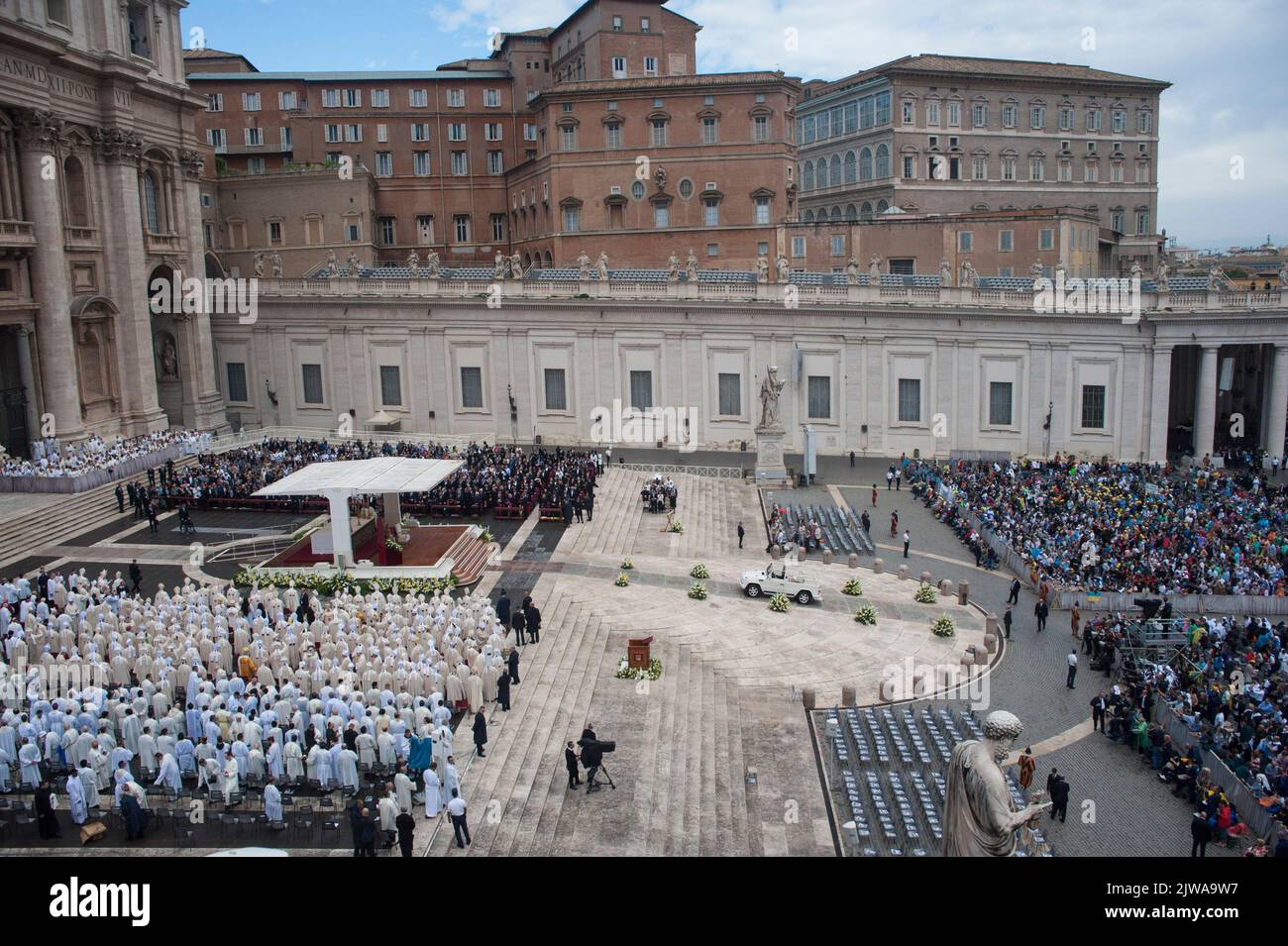Vatican, Vatican. 04th Sep, 2022. Italy, Rome, Vatican, 2022/09/04 Pope ...