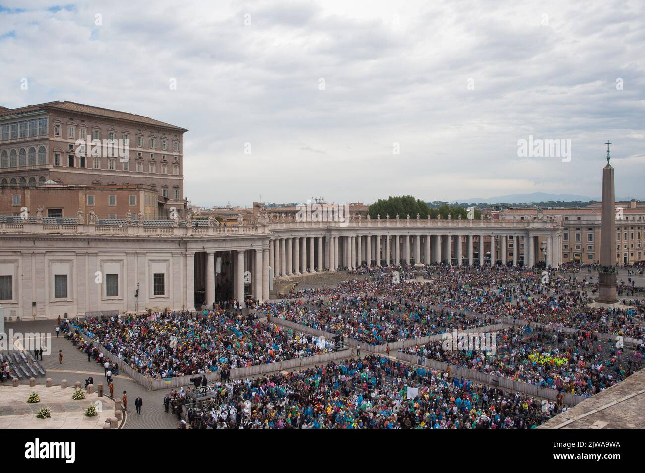 Vatican, Vatican. 04th Sep, 2022. Italy, Rome, Vatican, 2022/09/04 Pope ...
