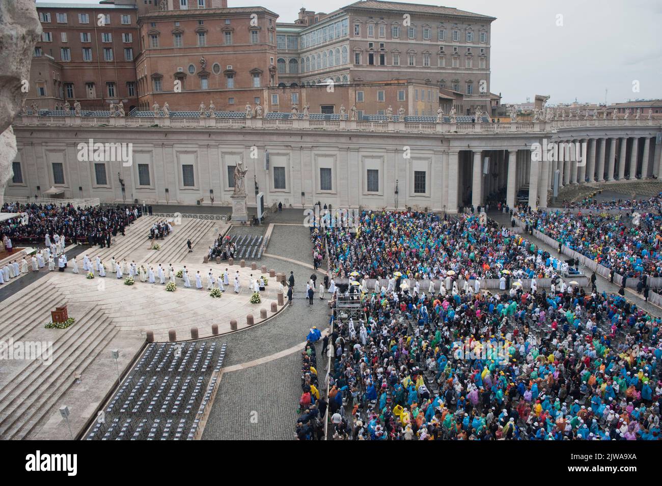 Vatican, Vatican. 04th Sep, 2022. Italy, Rome, Vatican, 2022/09/04 Pope ...