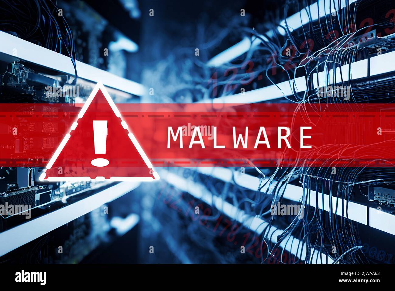 Hardware bugs hi-res stock photography and images - Alamy