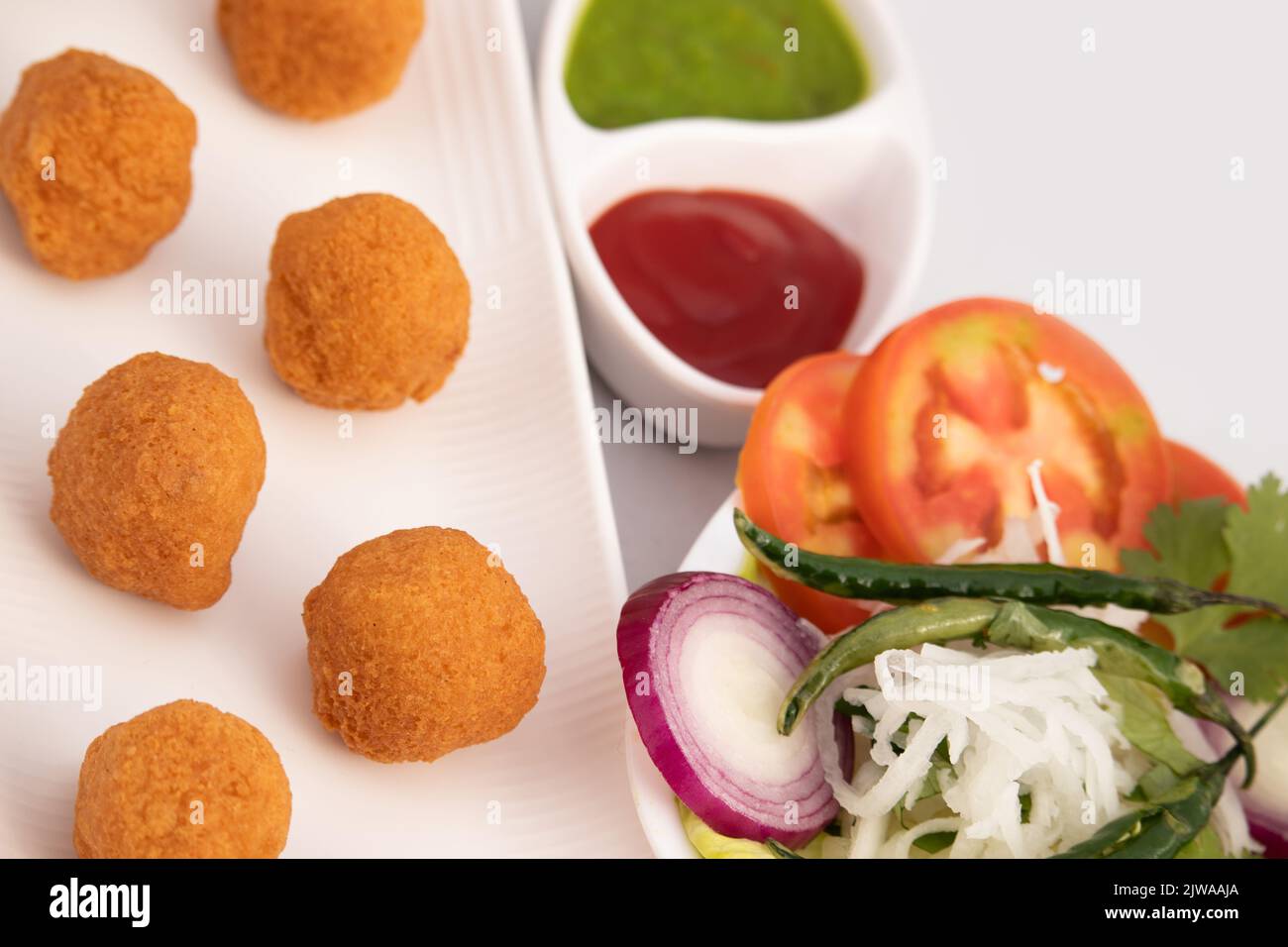 Ram dal hi-res stock photography and images - Alamy