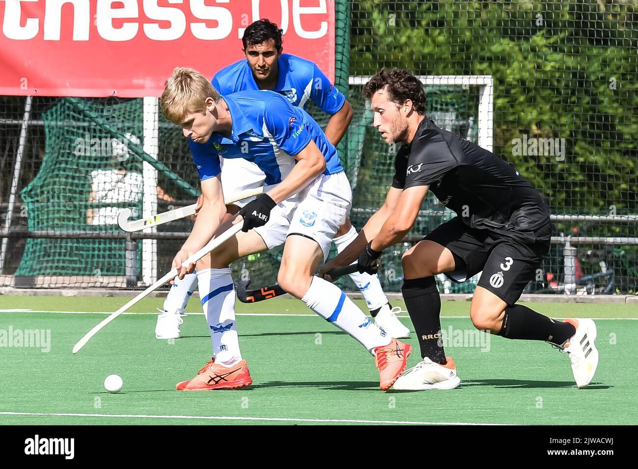 Magnant hi-res stock photography and images - Alamy