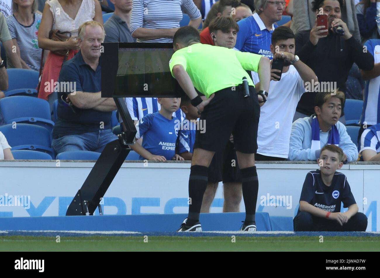 Tony harrington 2022 hi-res stock photography and images - Alamy