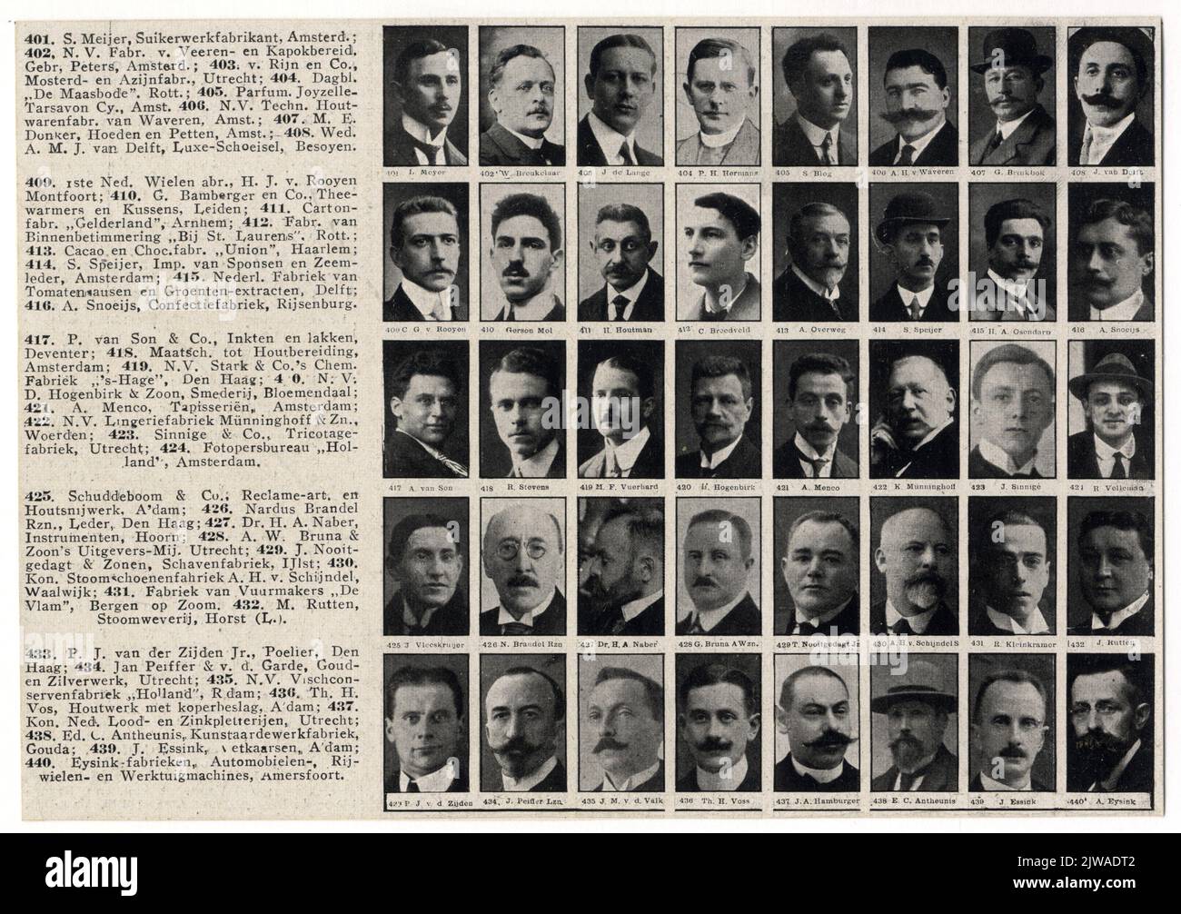 P j h Cut Out Stock Images & Pictures - Alamy