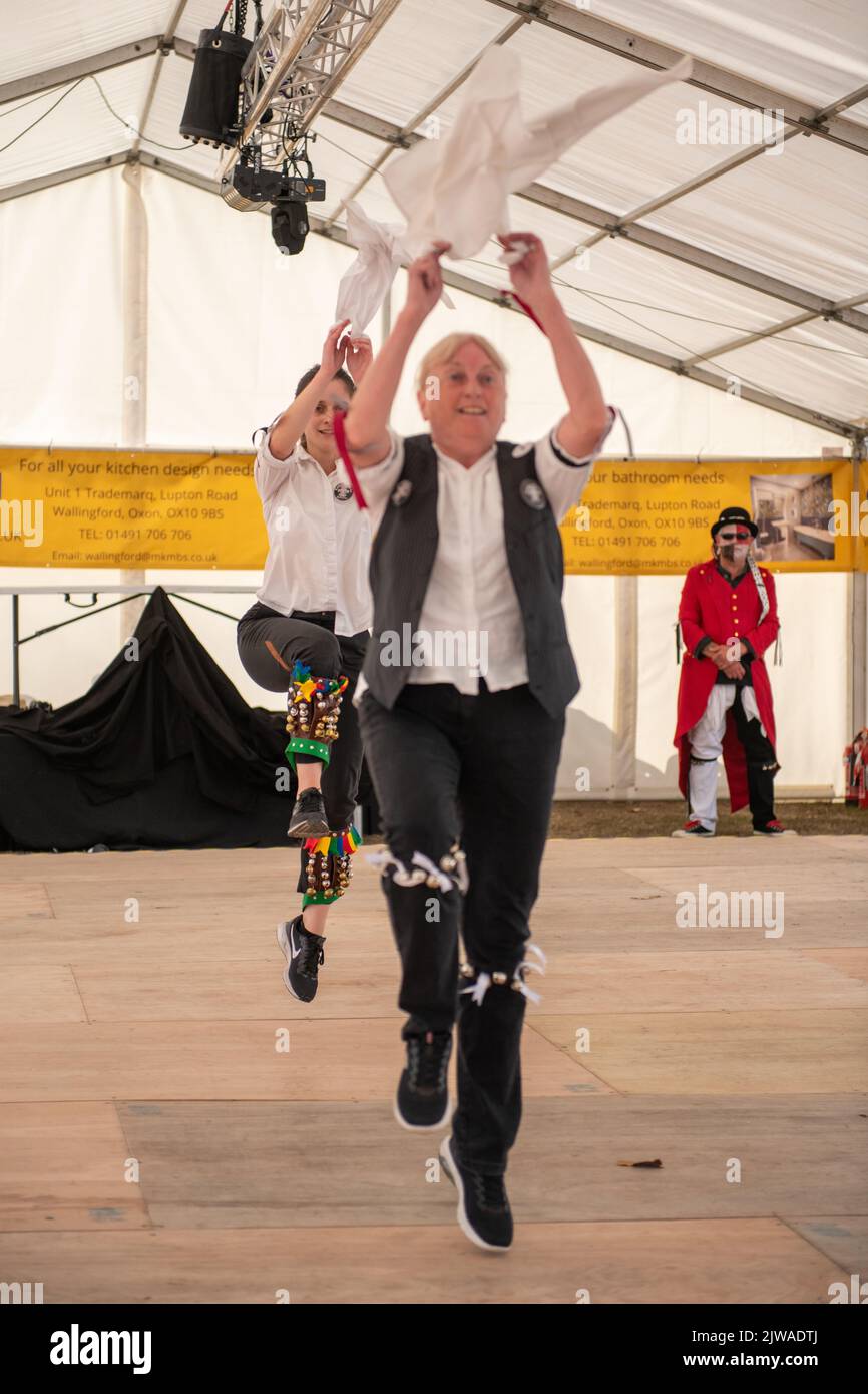 Bunkfest 2022 hi-res stock photography and images - Alamy