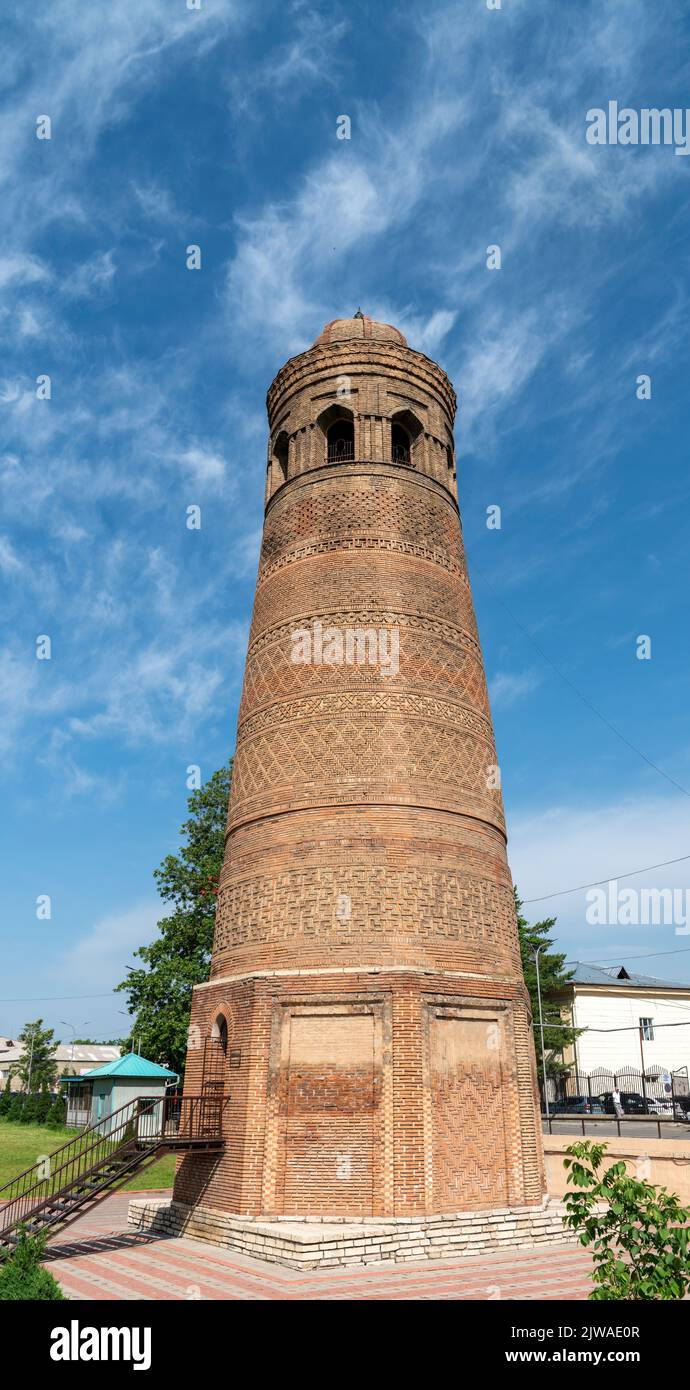 Uzgend hi-res stock photography and images - Alamy