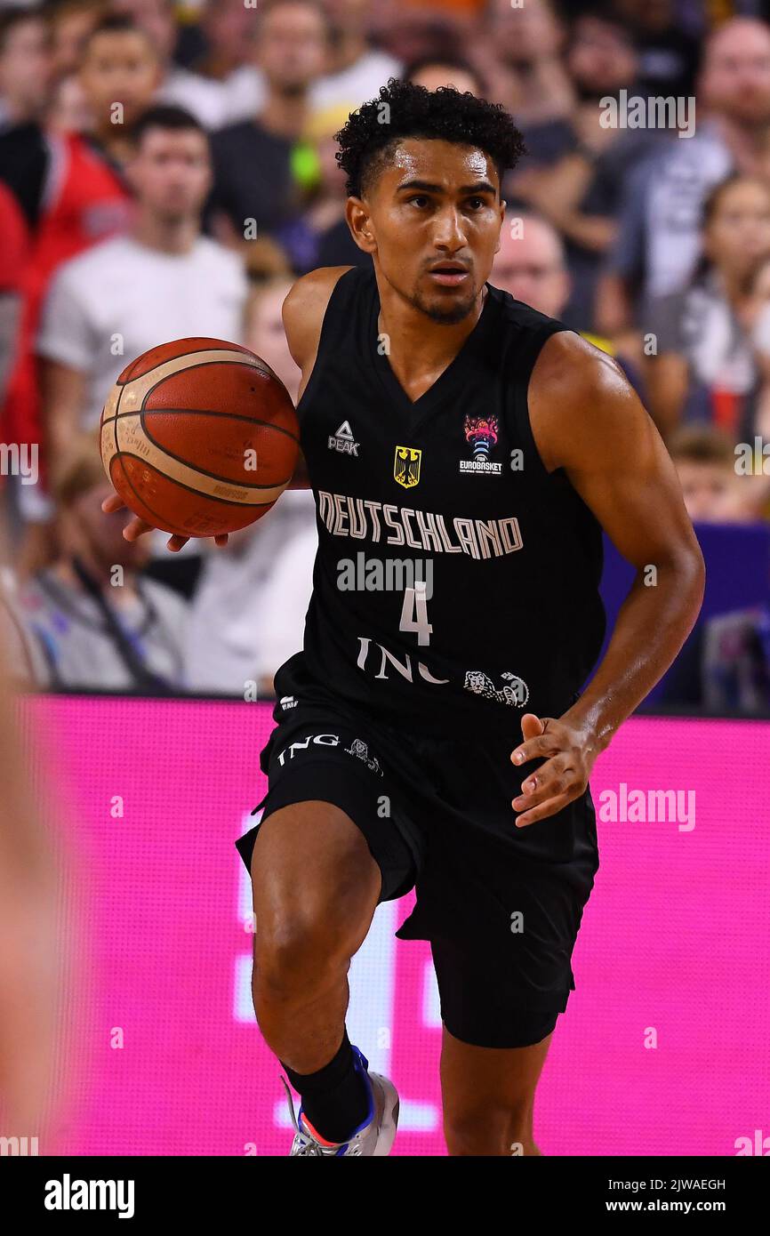 Lithuania euro basket hi-res stock photography and images - Alamy