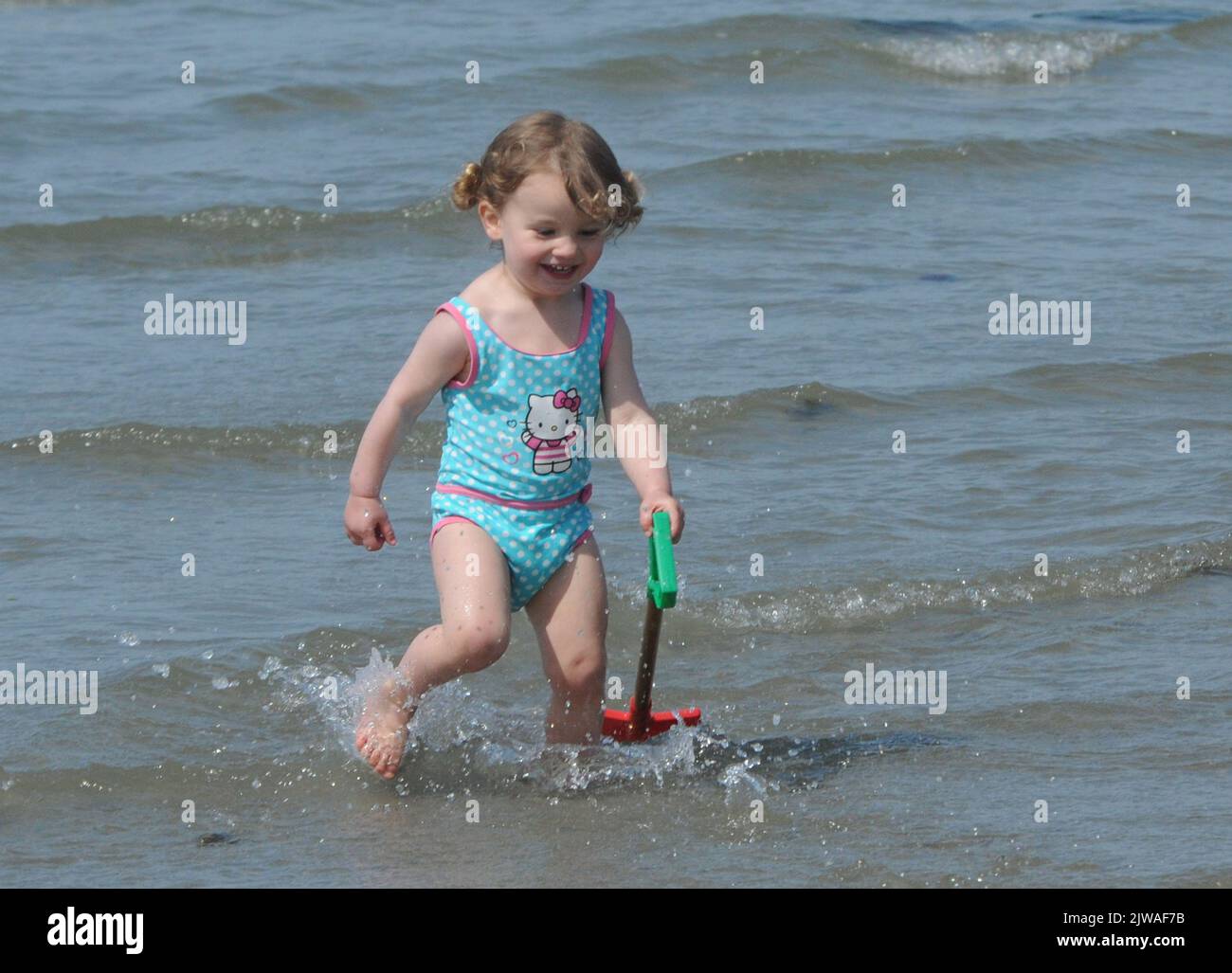 Poletti hi-res stock photography and images - Alamy