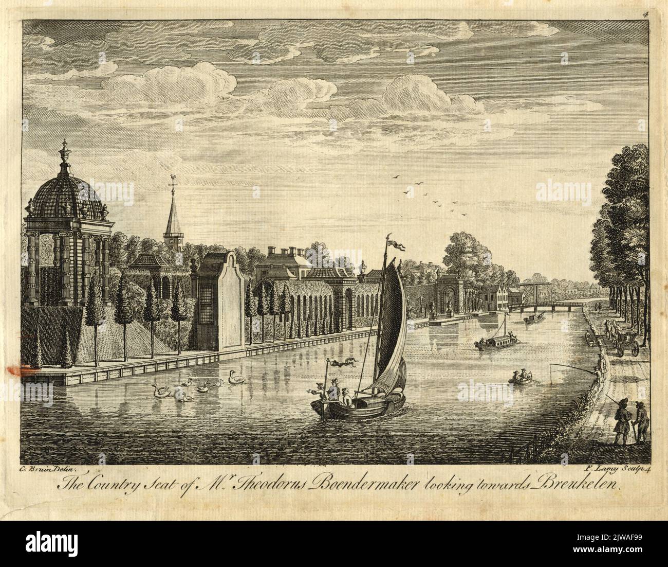 Mr boendermaker hi-res stock photography and images - Alamy