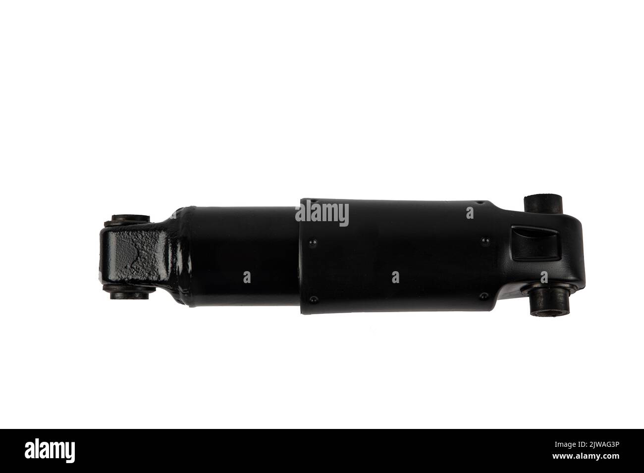 Rack stabilizer of front car suspension. Expendable part for car ...