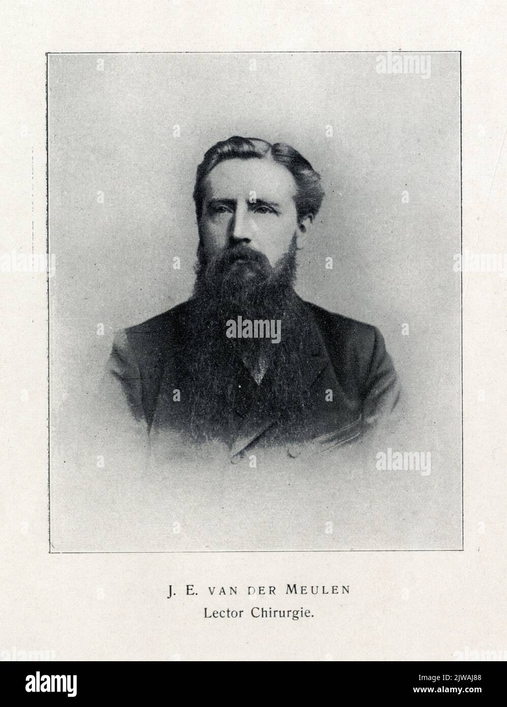 E lector hi-res stock photography and images - Alamy