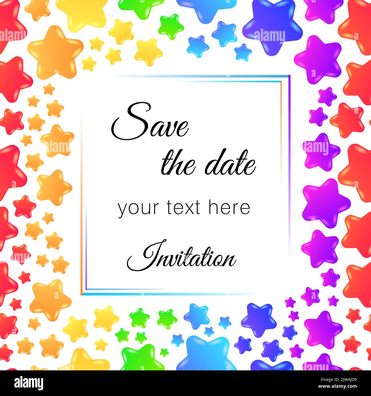 Star spectrum hi-res stock photography and images - Alamy