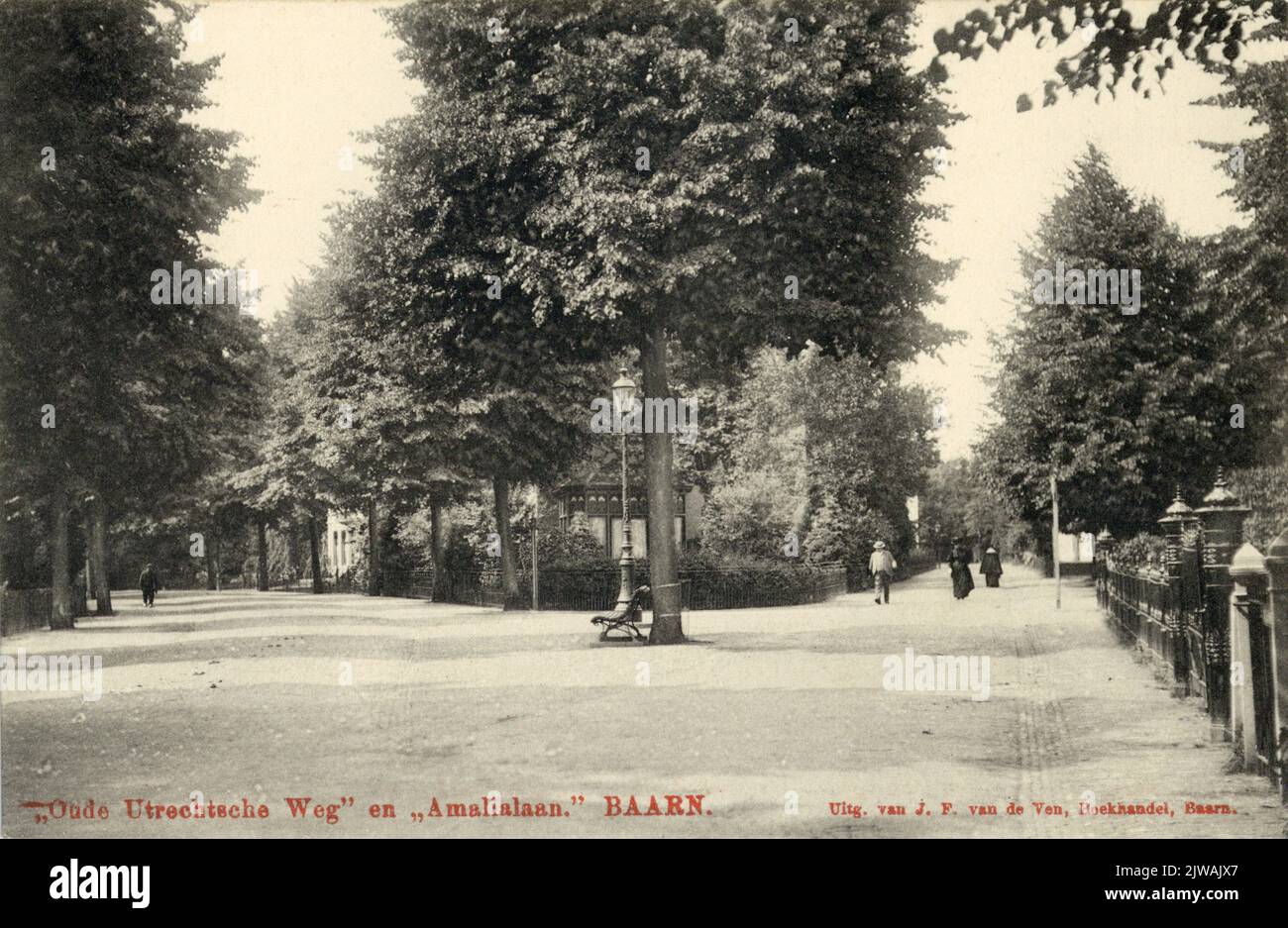Image of a steam locomotive from the 5500 series of the N.S. With a ...