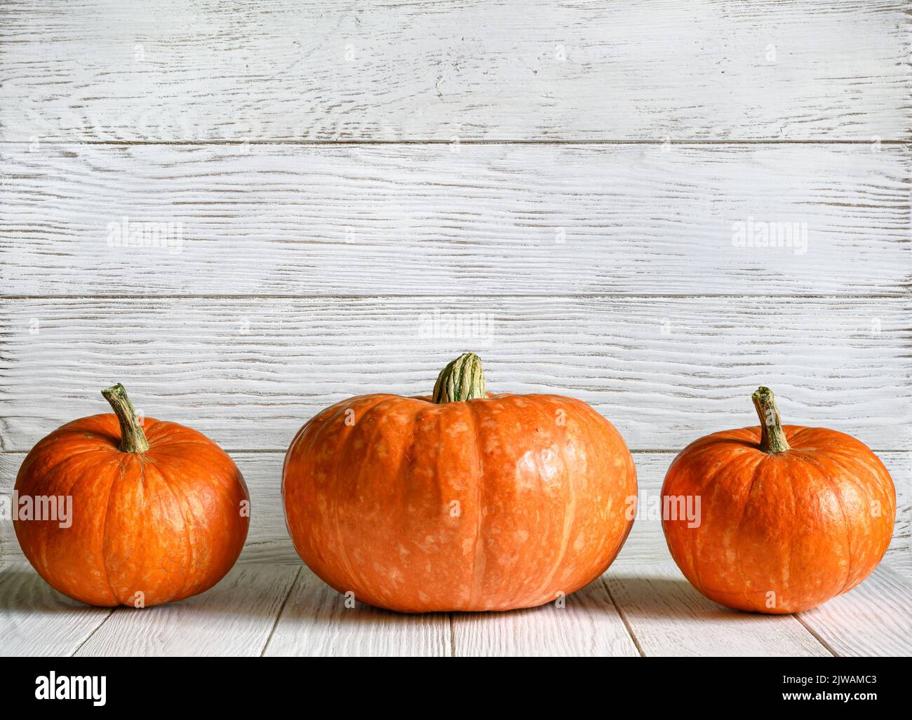 Light set banner hi-res stock photography and images - Alamy